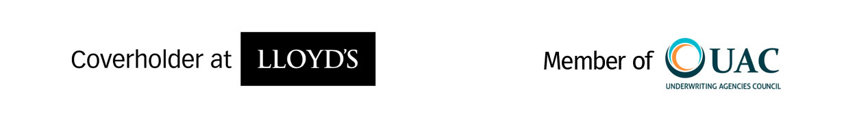 ShieldCover | Support For Brokers in Australia | Quote Online