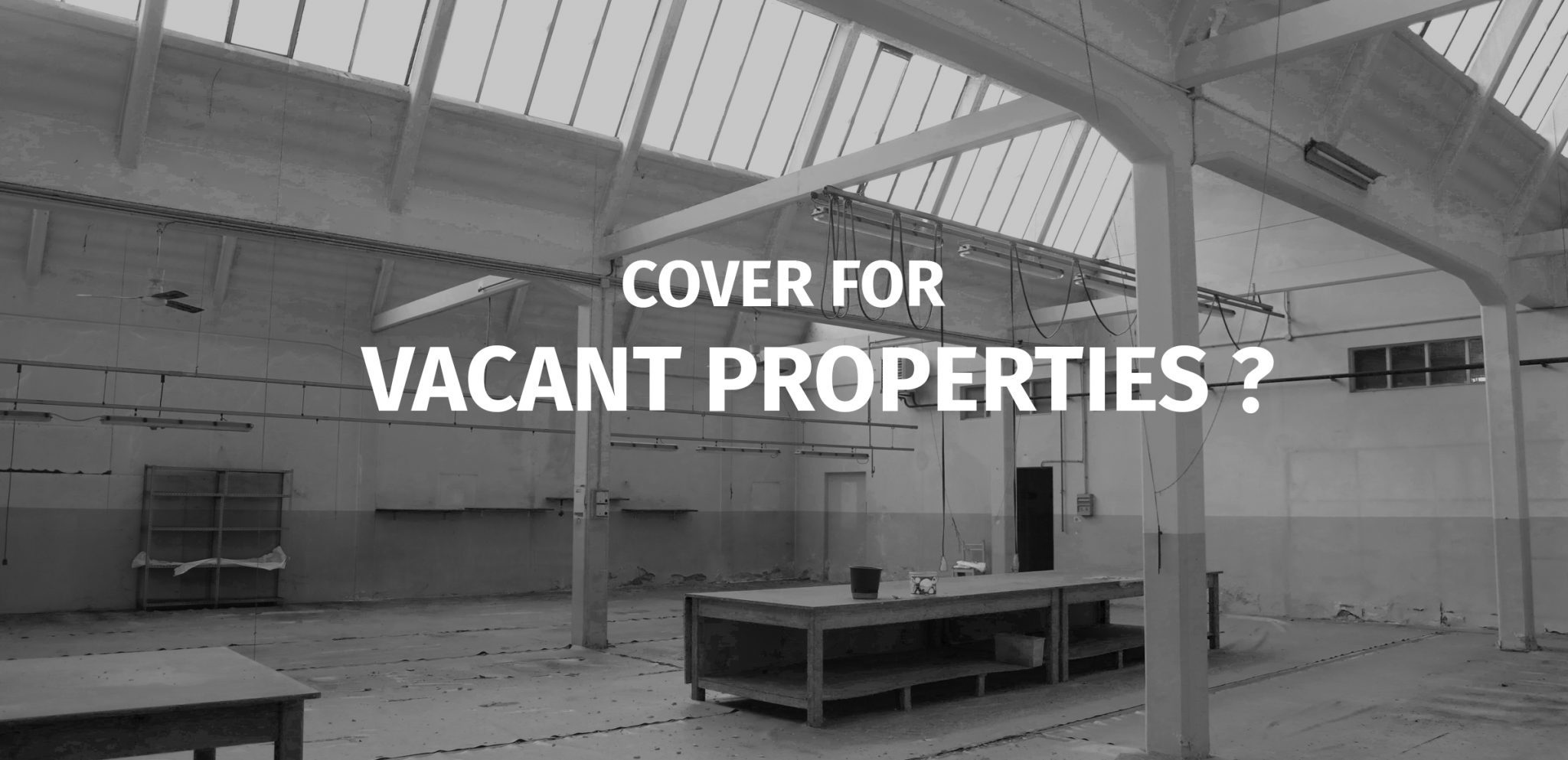 Need Property Owners Liability Cover? Quote Online with ShieldCover