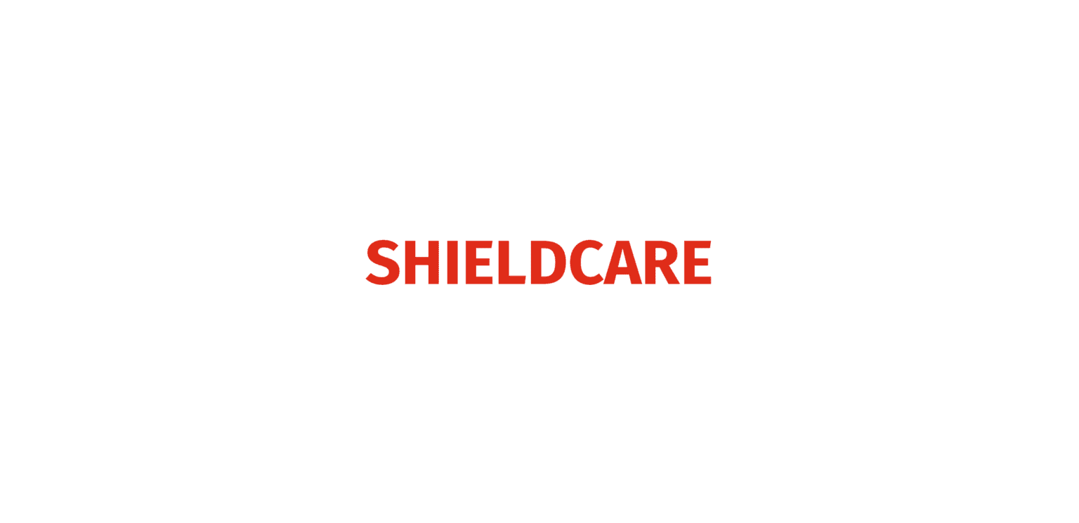 ShieldCover | Support For Brokers in Australia | Quote Online