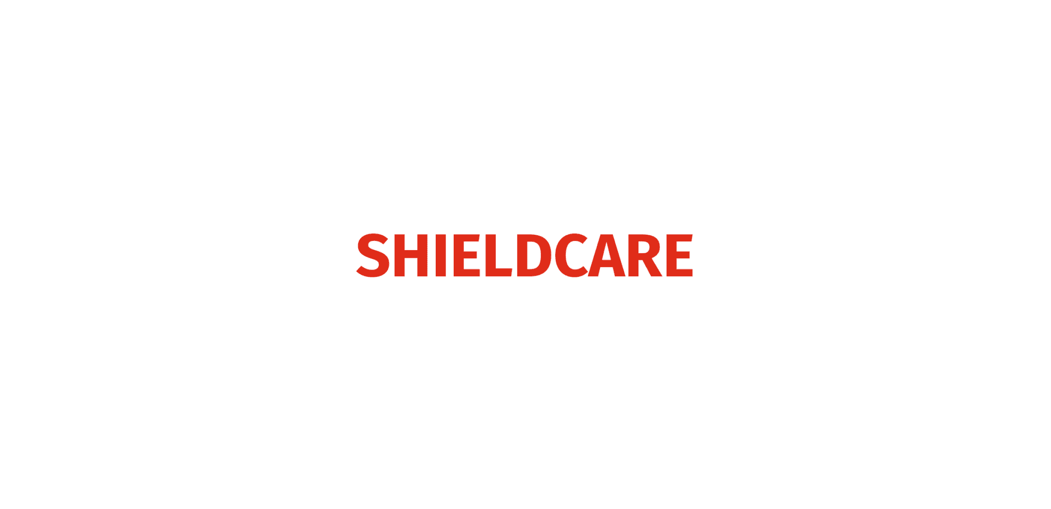 ShieldCover | Support For Brokers in Australia | Quote Online